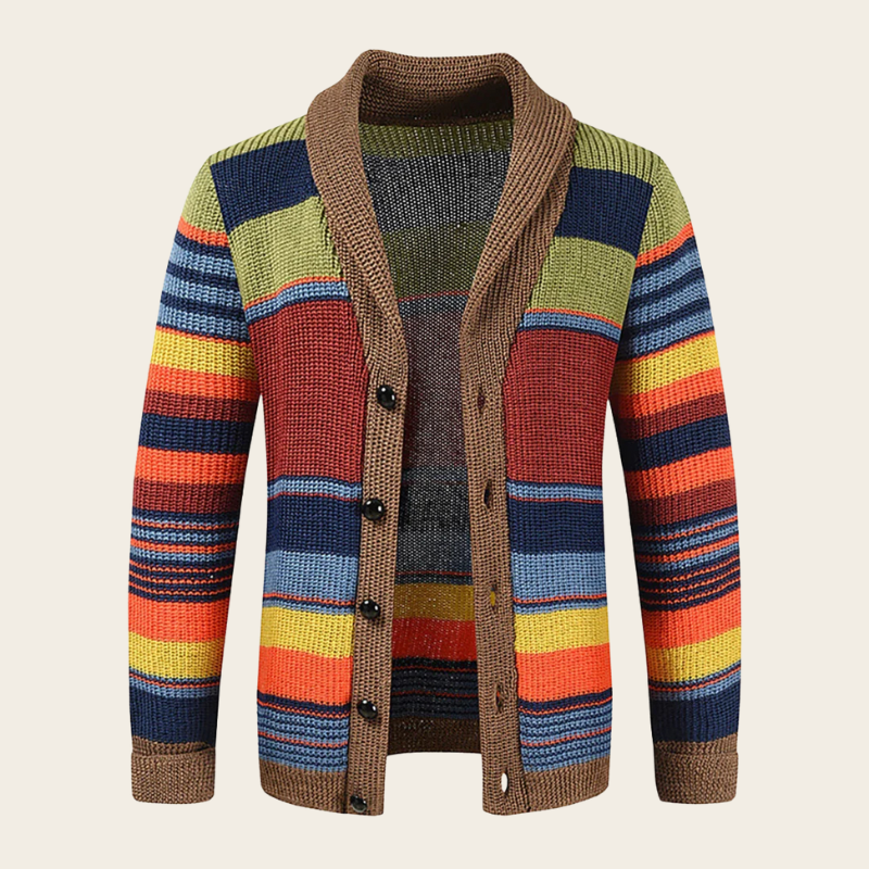 Ashton - Classic Hoodie – Bennett & Rowe
